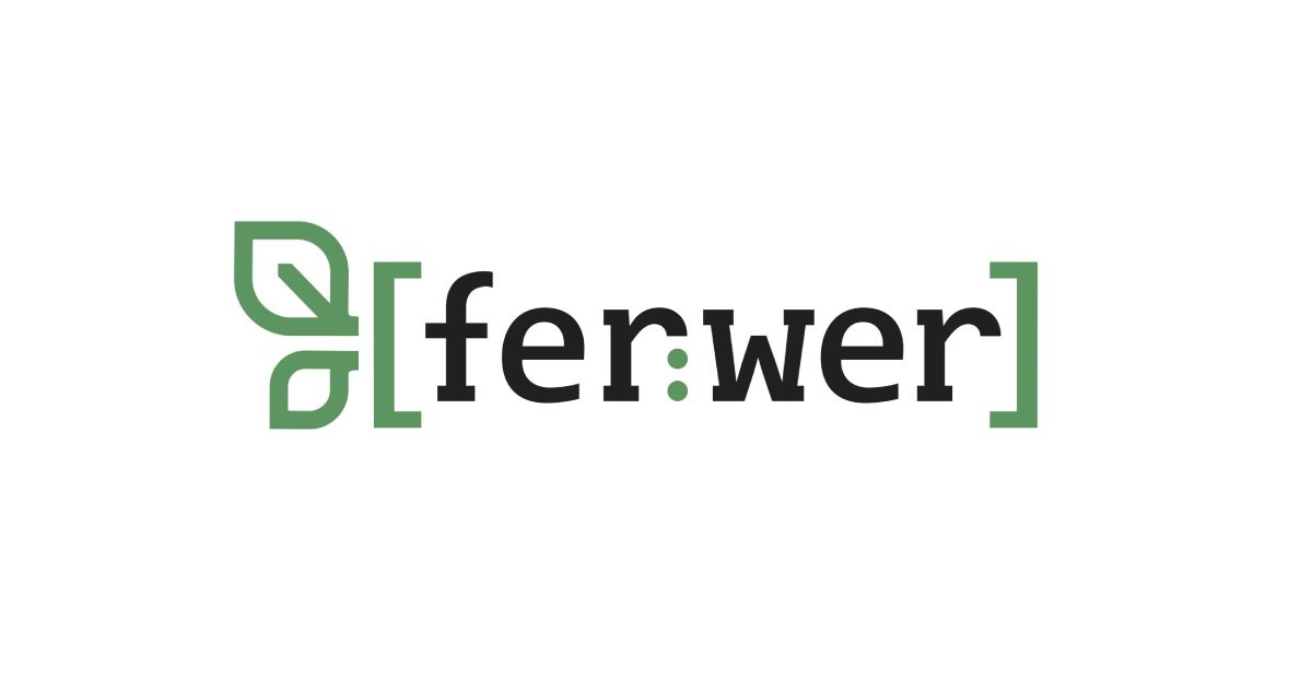 Acido fosforico - Informazioni Acido fosforico, E338